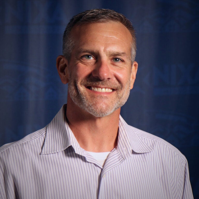 Mayor & Council - City of Nixa, MO