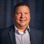 Mayor & Council - City of Nixa, MO