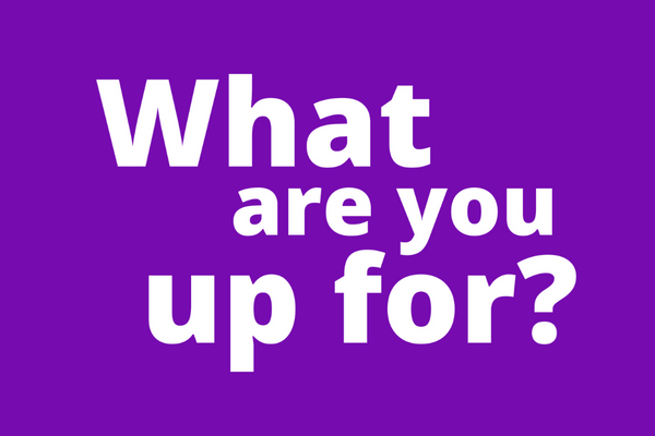 Parks & Recreation - City of Nixa, MO