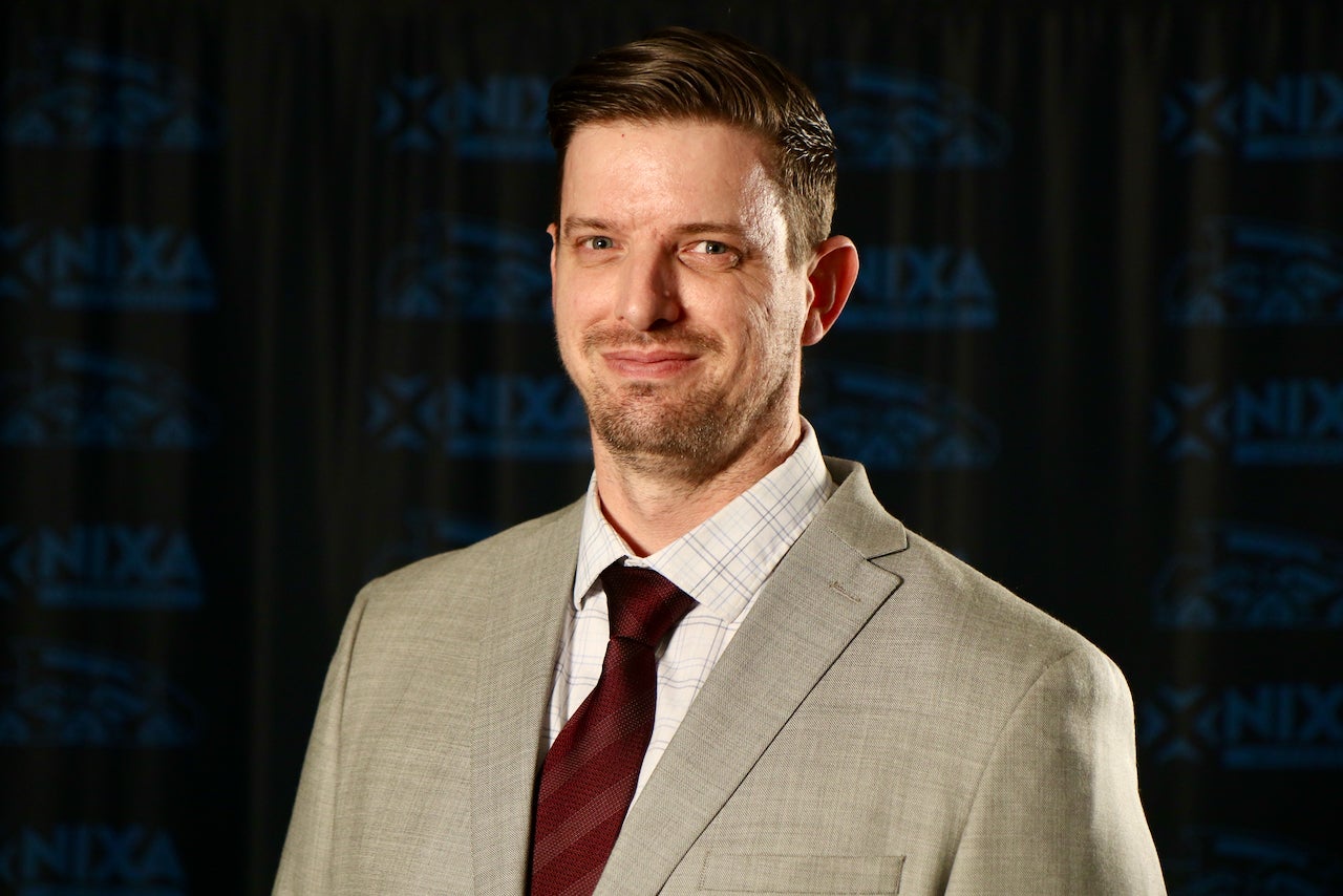 Nixa Hires Director of Planning & Development - City of Nixa, MO