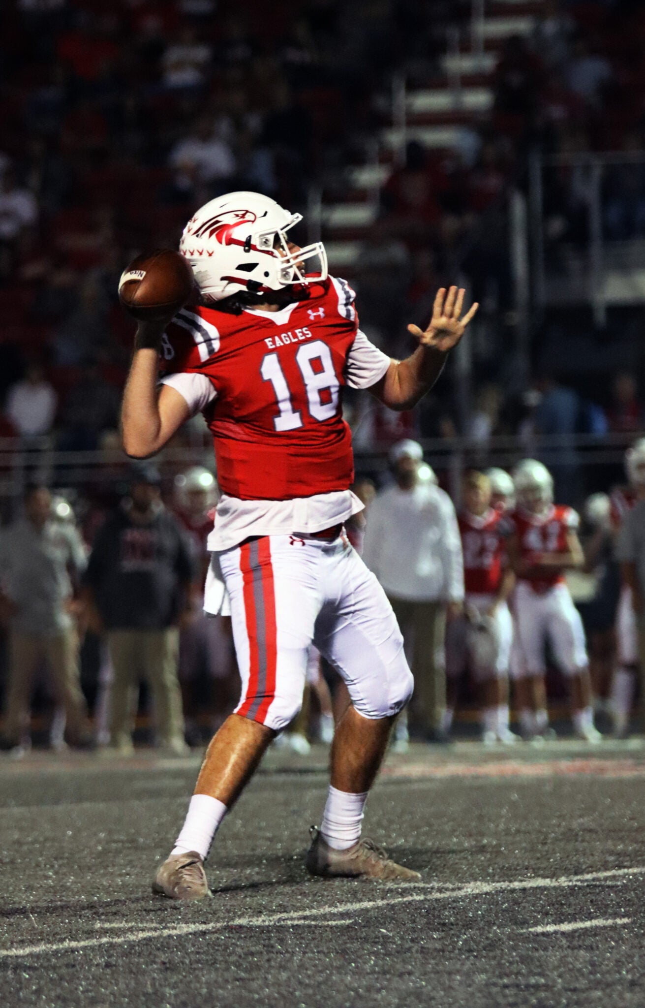 2022 Nixa Photo Contest Winners - City of Nixa, MO