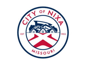Mayor & Council - City of Nixa, MO