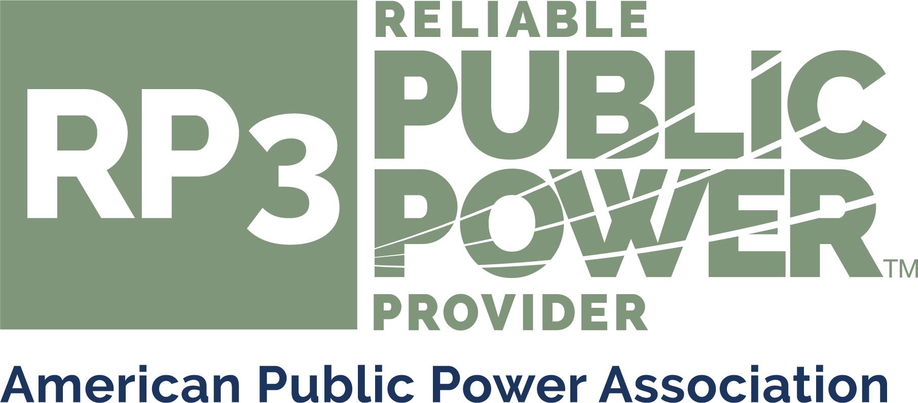 Nixa Utilities Electric Dept. Earns Reliability Awards - City of Nixa, MO
