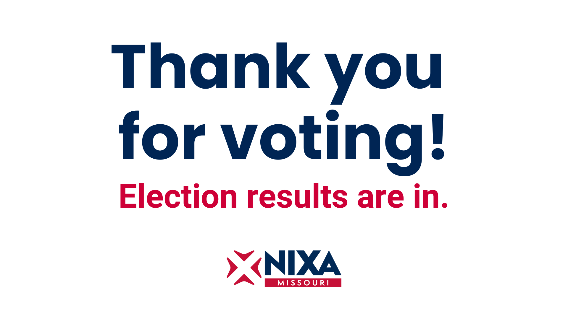 April 2023 Election Results, New Elected Officials Sworn In - City of ...