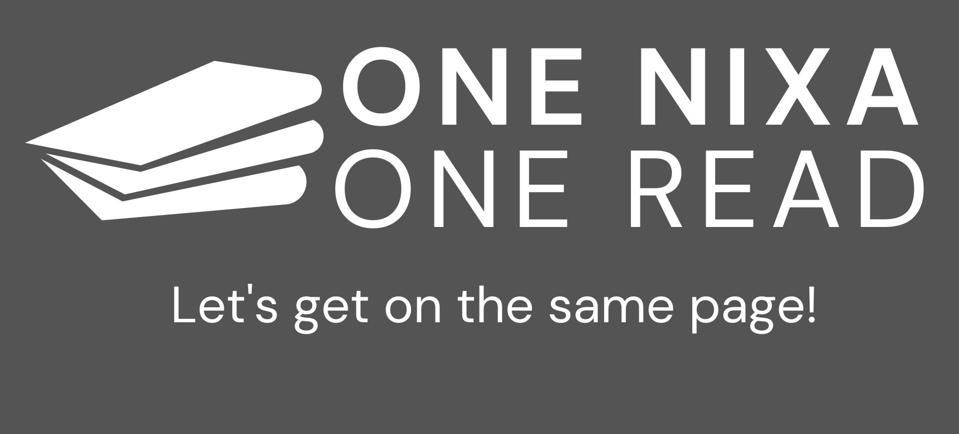Home - City of Nixa, MO