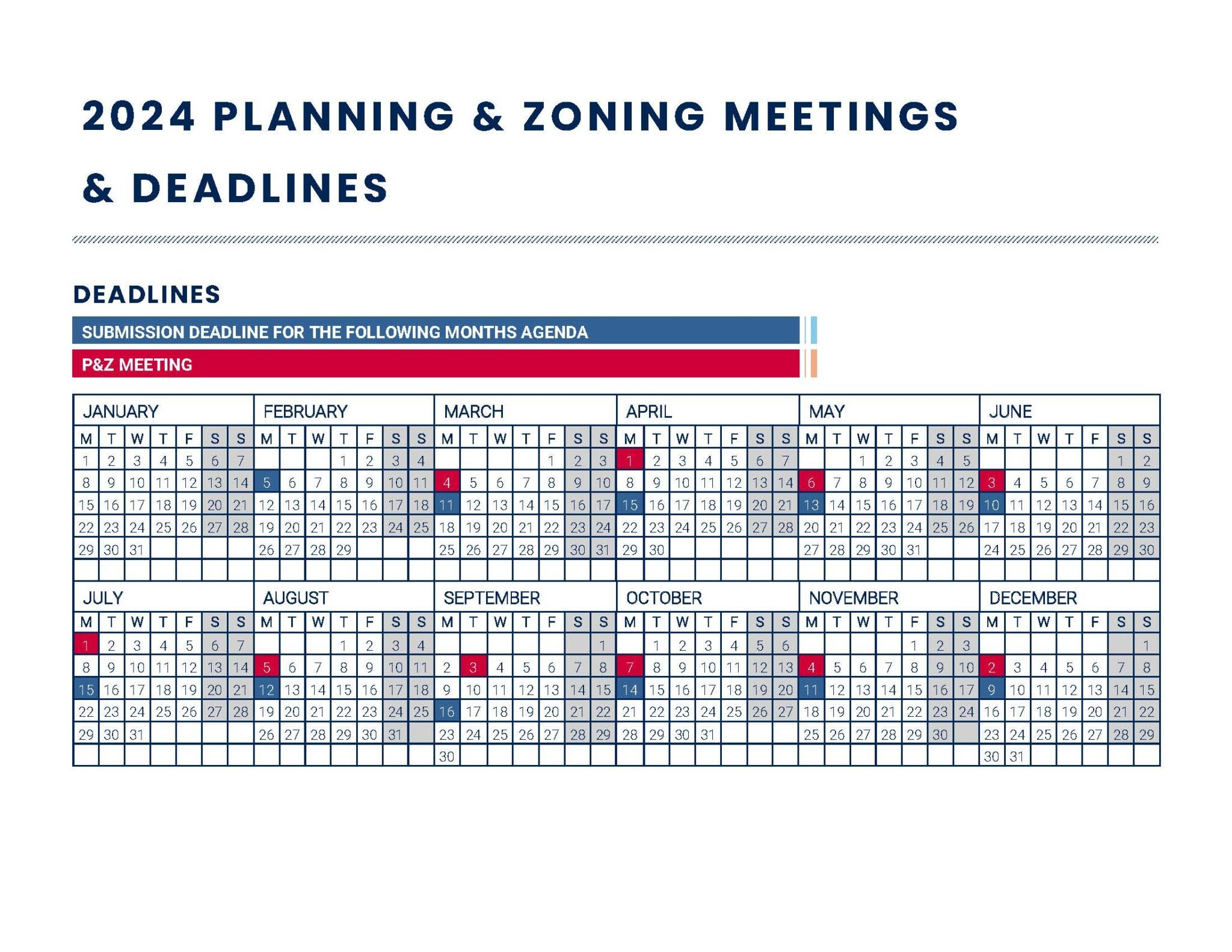 Planning & Zoning - City of Nixa, MO
