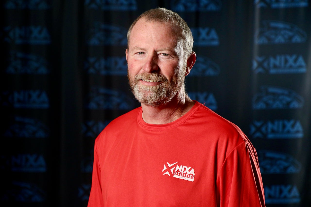 2023 Employee Awards - City of Nixa, MO