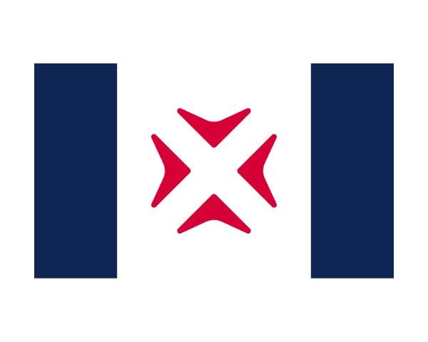 Brand Standards - City of Nixa, MO