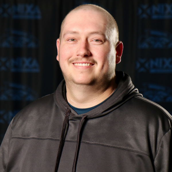 Planning & Development - City of Nixa, MO