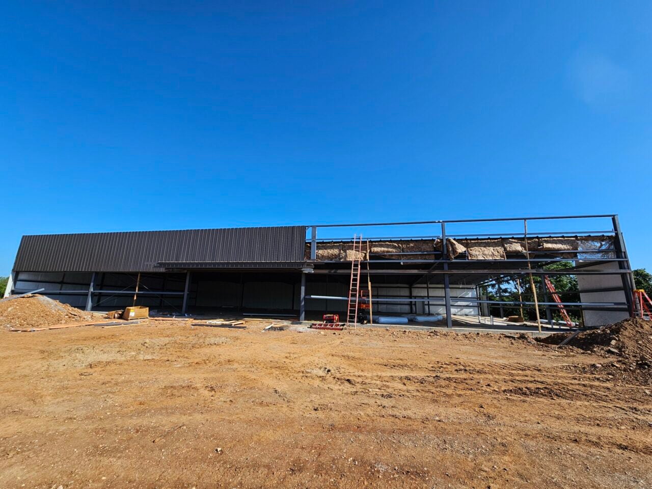 Dollar General Market - City of Nixa, MO