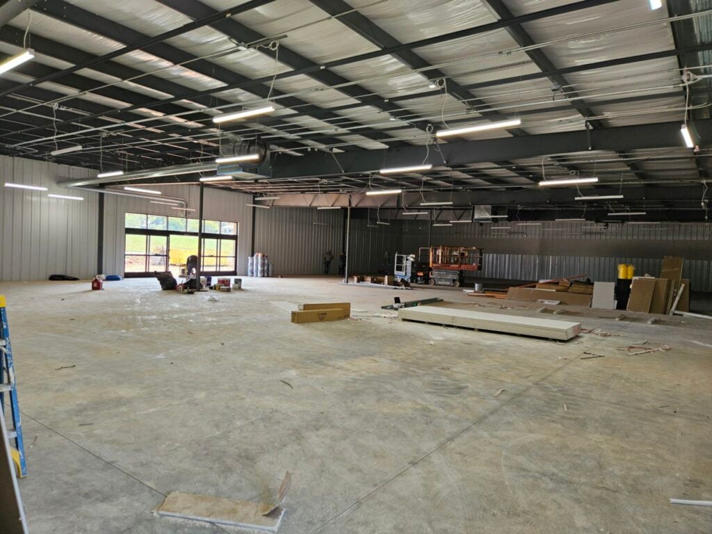 Dollar General Market - City of Nixa, MO